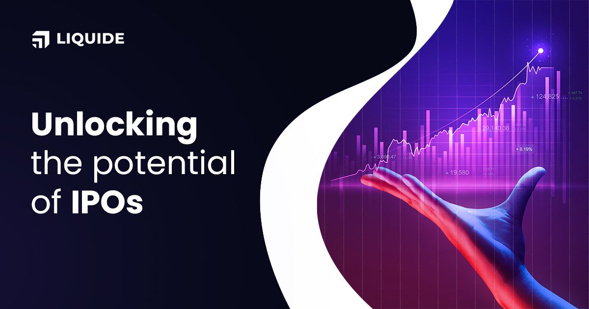 From Rags to Riches: Unveiling the Power of IPOs for Indian Investors