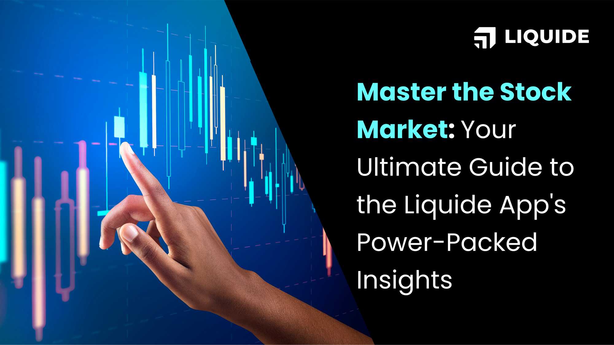 Mastering Stock Research with Liquide | Informed Investment Decisions