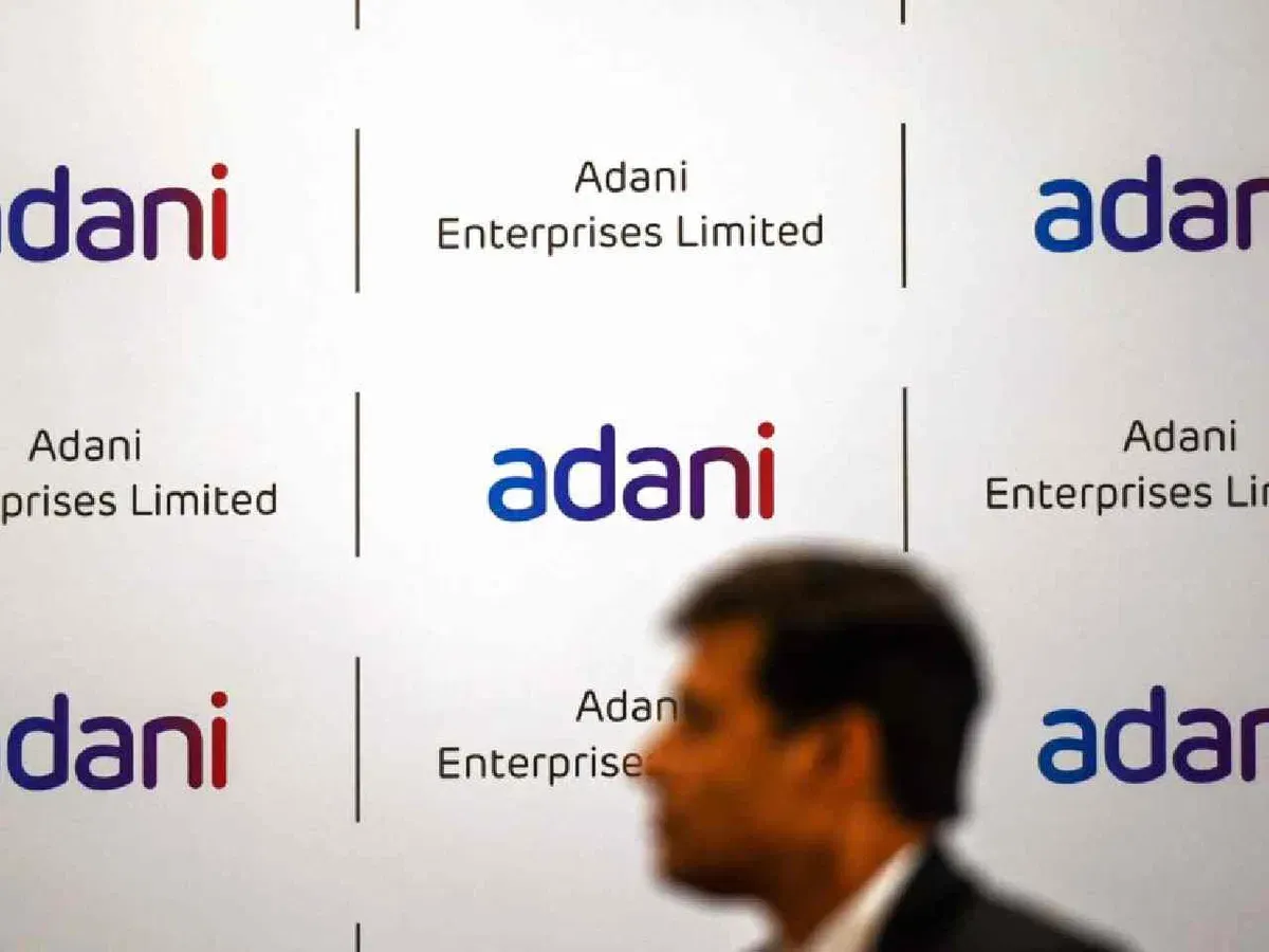 Adani-Hindenburg Case Update: SC Reserves Judgment, Adani Stocks Soar ...