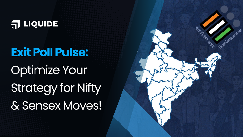 Liquide Blog | Byte sized financial news for everyone