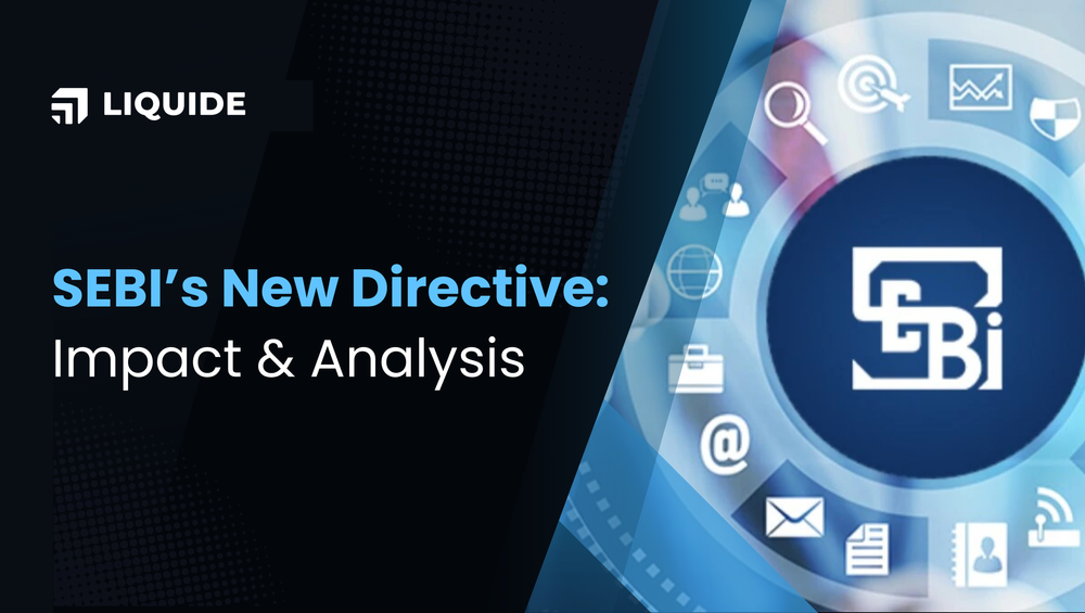 SEBI’s Uniform Pricing Rule: Impact & Analysis