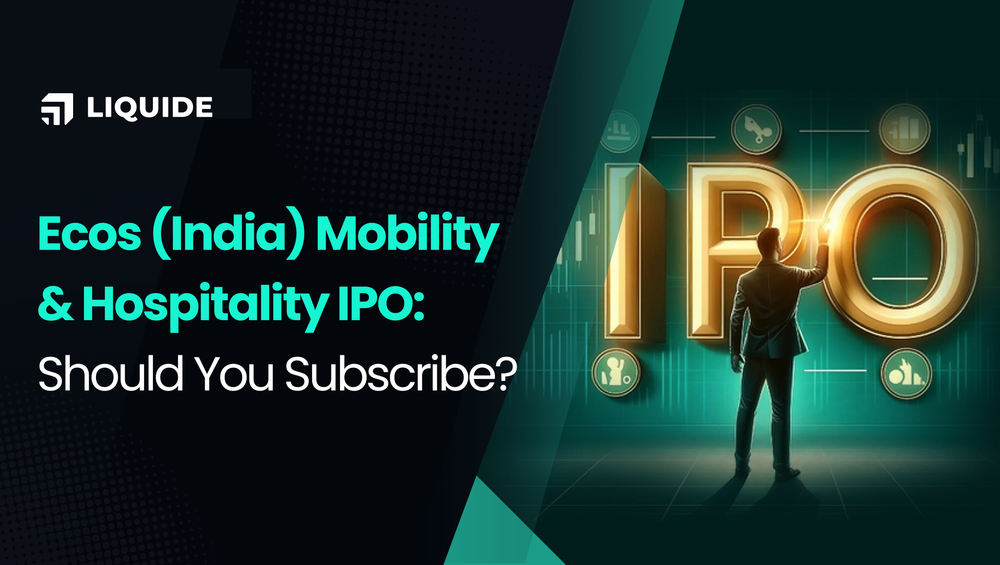 Eco Mobility IPO Analysis – GMP, Subscription Status, Strengths & Risks