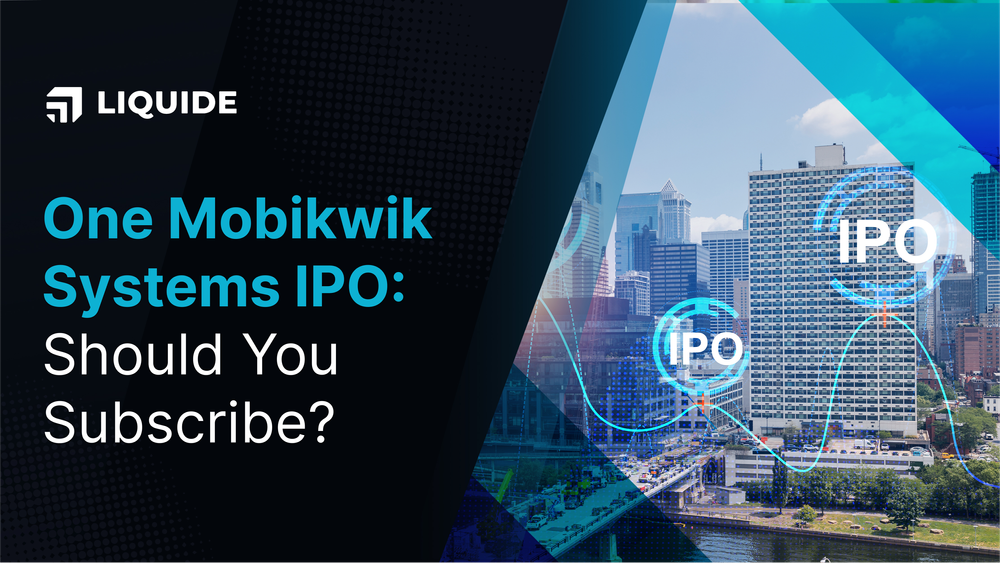 One Mobikwik Systems IPO Analysis – GMP, Strengths & Risk Factors