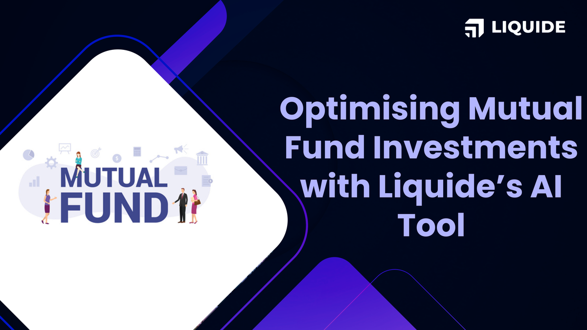 Maximize Returns with Mutual Funds - Insights and AI Tools