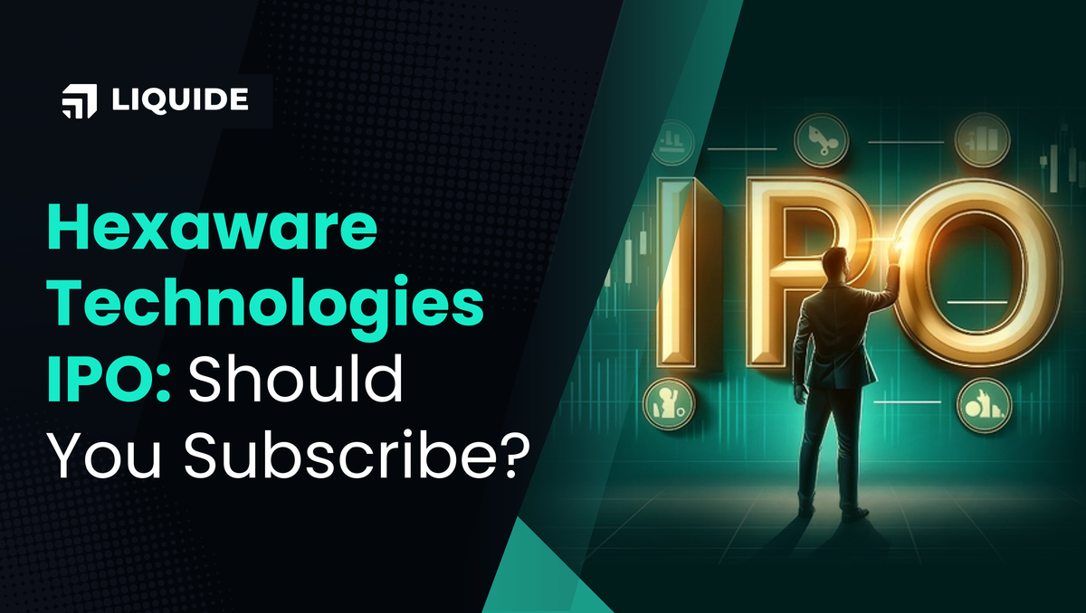 Hexaware Technologies IPO Analysis – GMP, Strengths & Risk Factors