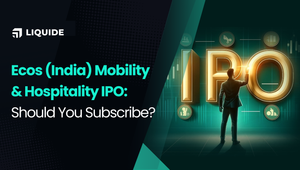 Eco Mobility IPO Analysis – GMP, Subscription Status, Strengths & Risks