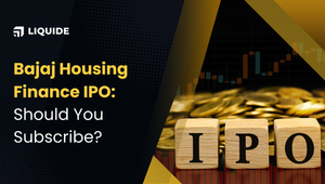 Bajaj Housing Finance IPO Analysis: GMP, Subscription Status, Strengths ...