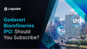 Liquide Blog | Byte sized financial news for everyone